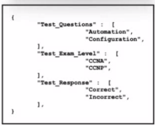 Cisco 200-301 CCNA Exam Practice Test Instant Access - No Installation ...