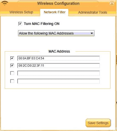 Comptia 220 1201 Exam Practice Test Instant Access No Installation