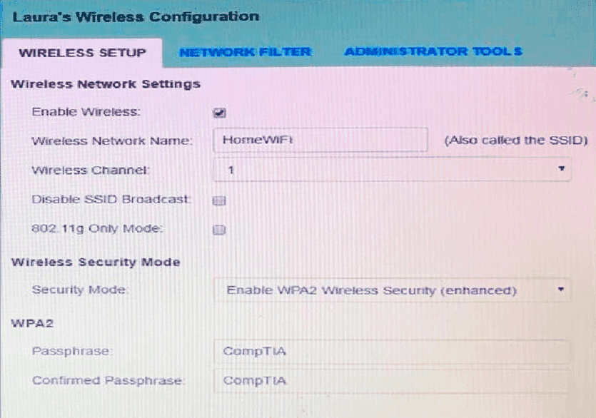 Comptia 220 1201 Exam Practice Test Instant Access No Installation