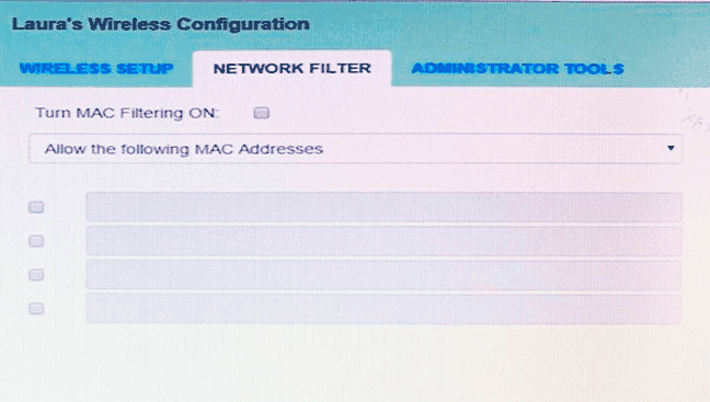 Comptia 220 1201 Exam Practice Test Instant Access No Installation