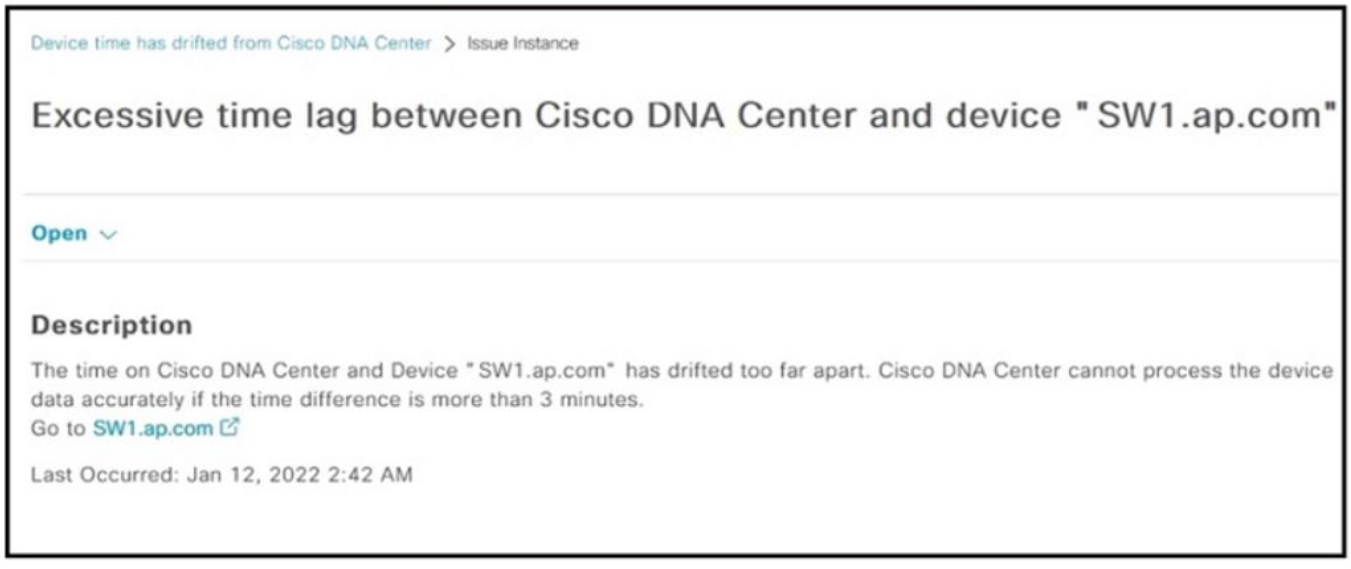 Cisco 300-410 ENARSI Exam Practice Test Instant Access - No ...