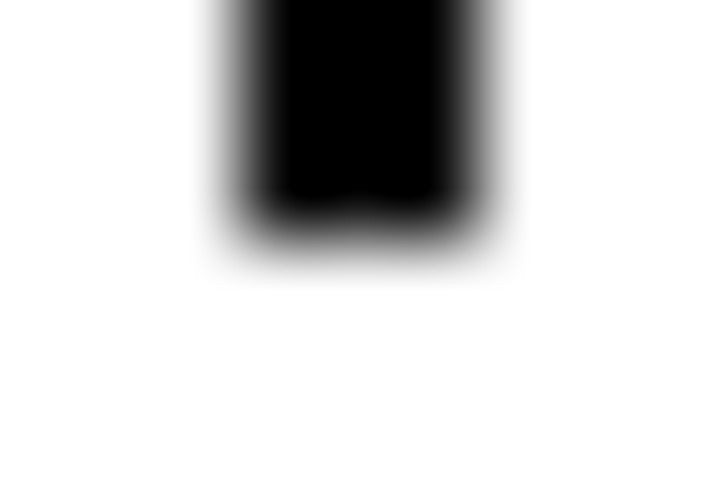Acams CAMS Exam Practice Test Instant Access - No Installation Required