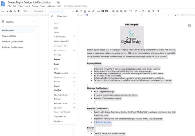 Google GSuite Exam Questions Instant Access - No Installation Required