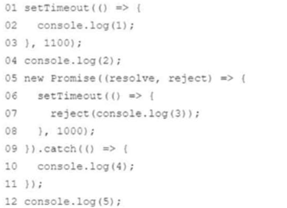Salesforce Javascript Developer I Exam Practice Test Instant Access No Installation Required 1445