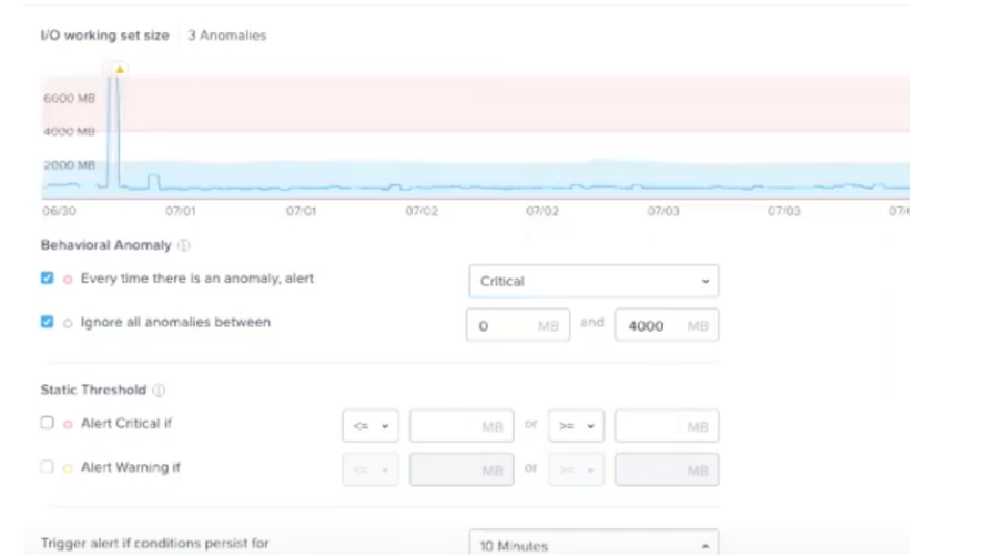 Nutanix NCP-MCI Exam Practice Test Instant Access - No Installation ...