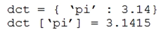 Python Institute PCAP-31-03 Exam Practice Test Instant Access - No ...