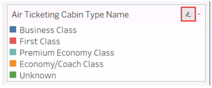 Tableau TDS-C01 Exam Practice Test Instant Access - No Installation ...
